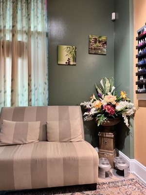 RELAX FOOT SPA - Updated October 2025 - 122 Photos & 308 Reviews - 7851 ...