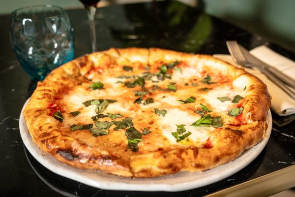 LA STREGA - 1048 Photos & 472 Reviews - Italian - 3555 S Town Center Dr ...