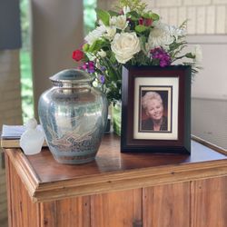 FLORIDA NATIONAL CEMETERY - 97 Photos & 26 Reviews - 6502 SW 102nd Ave ...