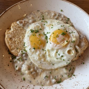 RUSTIC ROOT - New American Restaurant - 7927 Jericho Tpke, Woodbury ...