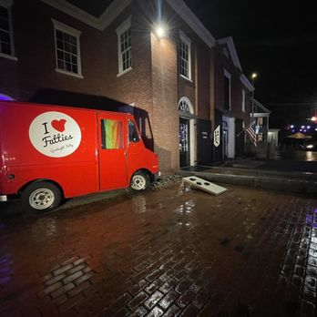 GOODNIGHT FATTY - Updated July 2024 - 216 Photos & 159 Reviews - 1 ...