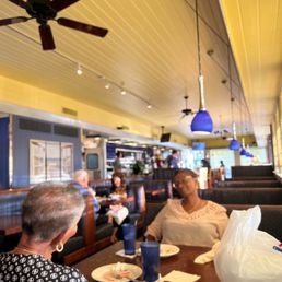 JUNO BEACH FISH HOUSE - Updated July 2025 - 252 Photos & 358 Reviews ...