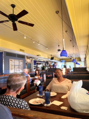 JUNO BEACH FISH HOUSE - Updated January 2026 - 260 Photos & 365 ...