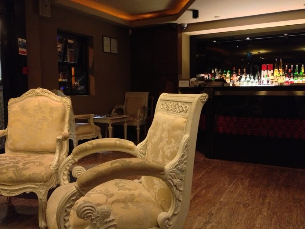 COCO - Updated May 2024 - 5 Barrack St, Ennis, Co. Clare, Republic of ...