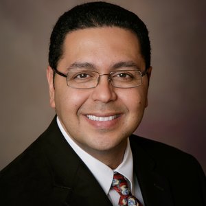 JASON VAN TASSEL, MD - Updated August 2025 - 71 Reviews - 2557 Mowry ...