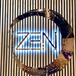ZEN KITCHEN & BAR - Updated December 2025 - 153 Photos & 79 Reviews ...