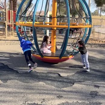 ALIANTE NATURE DISCOVERY PARK - Updated August 2025 - 425 Photos & 142 ...