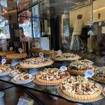 CHECCO ER CARRETTIERE - Updated April 2024 - 46 Photos & 41 Reviews ...