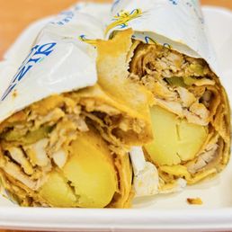 DIZZY BIRD - Updated December 2025 - 287 Photos & 403 Reviews - 555 The ...