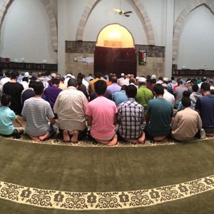 ISLAMIC ASSOCIATION OF ALLEN - Updated November 2024 - 18 Photos - 909 ...