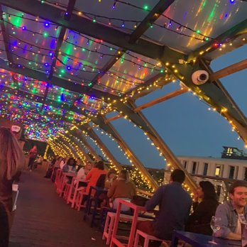 BAR ELBA - Updated November 2025 - 39 Photos & 12 Reviews - 109-117 ...