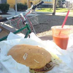 SEVEN TREES BRANCH LIBRARY - 11 Photos - 3590 Cas Dr, San Jose, CA - Yelp