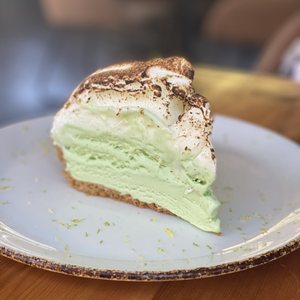 RIVER GRILL AT THE ALISAL - 114 Photos & 91 Reviews - 150 Alisal Rd ...