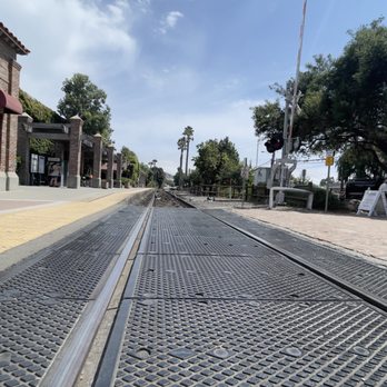 LOS RIOS HISTORIC DISTRICT - Updated September 2024 - 300 Photos & 55 ...