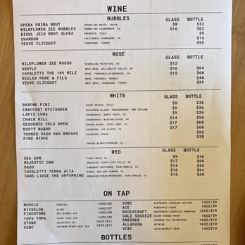 THE LITTLE LION - Updated December 2024 - 179 Photos & 78 Reviews ...