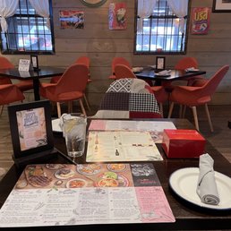 RIM TANON - Updated August 2025 - 1738 Photos & 703 Reviews - 2241 ...