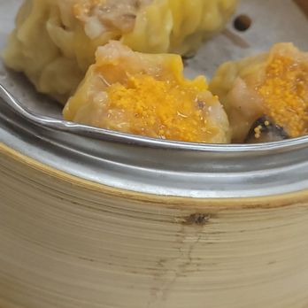 DIM SUM SAM - Updated February 2025 - 357 Photos & 180 Reviews - 240 W ...