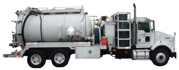 HOWCO ENVIRONMENTAL SERVICES - Updated September 2025 - 10 Photos ...