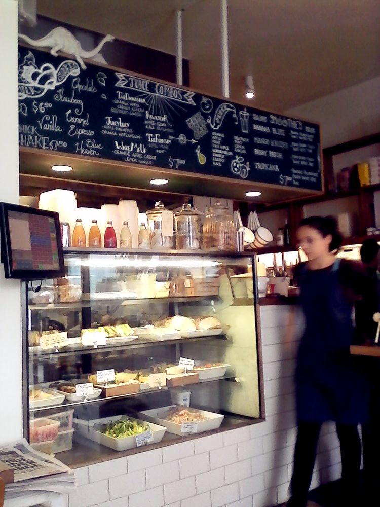 THE DIHNERSAW AND HIS FIONSAY - Updated April 2024 - 475 Toorak Rd ...