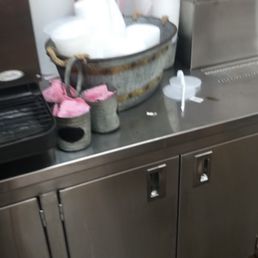 CHICKEN EXPRESS - Updated October 2025 - 10 Photos & 27 Reviews - 2102 ...