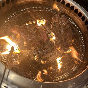 GYUBEE JAPANESE GRILL - Updated October 2025 - 145 Photos & 61 Reviews ...