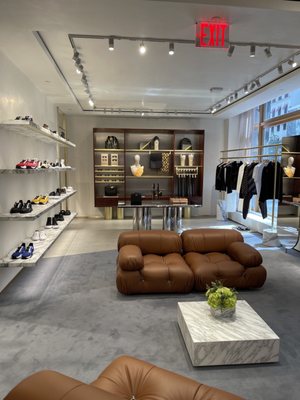 FENDI - NEW YORK - Updated July 2025 - 26 Photos & 19 Reviews - 595 ...