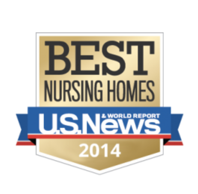 VILLA HEALTH CARE CENTER - Updated January 2026 - 17 Photos & 47 ...