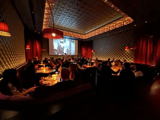 CHASING RABBITS - 44 Photos & 26 Reviews - 141 E Meadow Dr, Vail ...