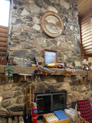 THE BACKPACKERS SHOP - Updated October 2025 - 63 Photos & 35 Reviews ...