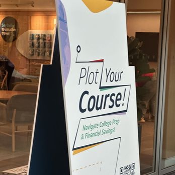 CAPITAL ONE CAFÉ - Updated November 2024 - 68 Photos & 25 Reviews ...