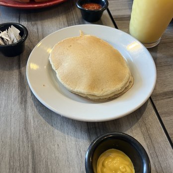 EARLY RISER CAFE - Updated August 2025 - 90 Photos & 90 Reviews - 6123 ...