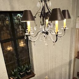 IVY RESTAURANT - Updated December 2025 - 359 Photos & 530 Reviews - 120 ...