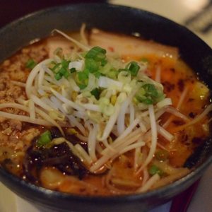 KAWA RAMEN & SUSHI - 660 Photos & 279 Reviews - Sushi Bars - 2321 N ...