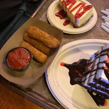 DAS FESTHAUS - Updated April 2026 - 101 Photos & 50 Reviews - 1 Busch ...