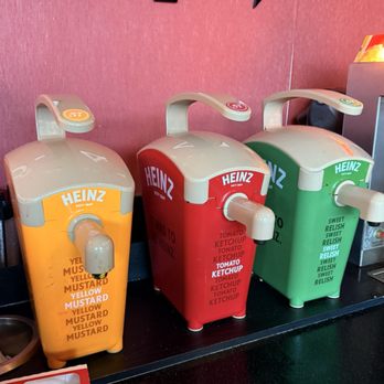 AMC TUSTIN 14 AT THE DISTRICT - Updated November 2025 - 580 Photos ...