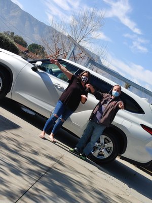 TEMECULA VALLEY TOYOTA - Updated November 2024 - 366 Photos & 1139 ...