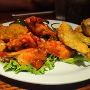 RUBY RIVER STEAKHOUSE - 666 Photos & 776 Reviews - 2750 S Virginia St ...