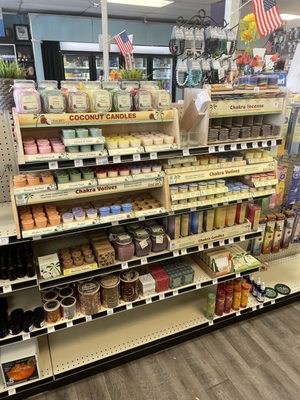 HEALTHY HABIT - Updated December 2025 - 20 Photos & 89 Reviews - 6029 N ...