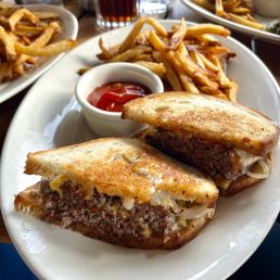 SPACEMAN - Updated May 2024 - 141 Photos & 99 Reviews - 3301 Lenox Pkwy ...