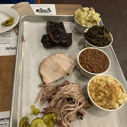 BLUEBIRD BARBECUE - Updated August 2025 - 379 Photos & 530 Reviews ...