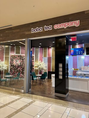 BOBA TEA COMPANY - Updated December 2024 - 2223 N Westshore Blvd, Tampa ...