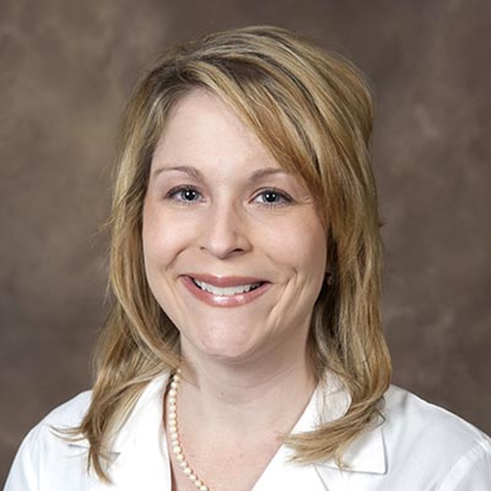 Michelle Bergeron's Instagram, Twitter & Facebook on IDCrawl