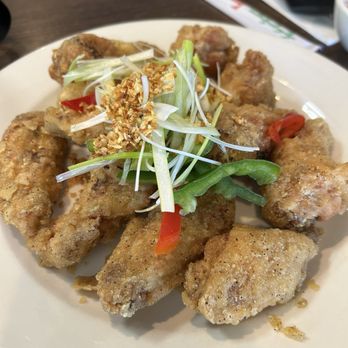 PT EATERY - Updated April 2025 - 856 Photos & 400 Reviews - 7351 ...