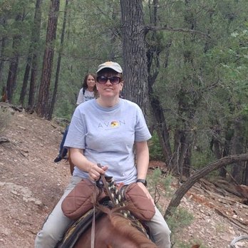 KOHL’S RANCH STABLES - Updated October 2025 - 43 Photos & 27 Reviews ...