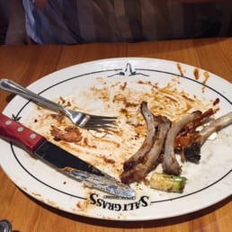 SALTGRASS STEAK HOUSE - Updated December 2025 - 271 Photos & 255 ...
