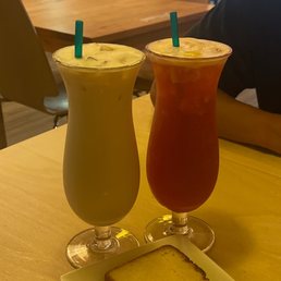 TEA REPUBLIK - Updated January 2026 - 397 Photos & 418 Reviews - 4527 ...