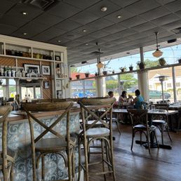 VANDA CUCINA - Updated January 2026 - 326 Photos & 267 Reviews - 1 ...