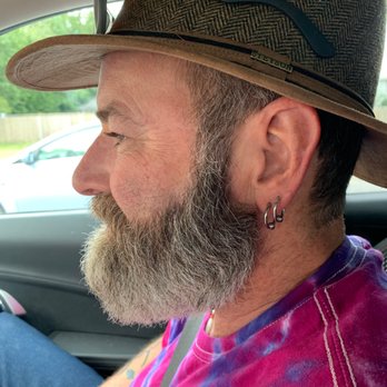 PIERCING PERFECTION - Updated January 2026 - 31 Photos & 33 Reviews ...