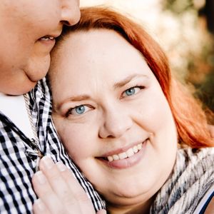 YOSEMITE WEDDING PHOTOGRAPHERS - 45 Photos & 17 Reviews - Event ...