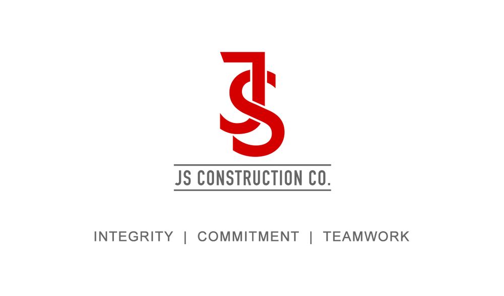 JS CONSTRUCTION COMPANY - Torrance, California - General Contractors ...